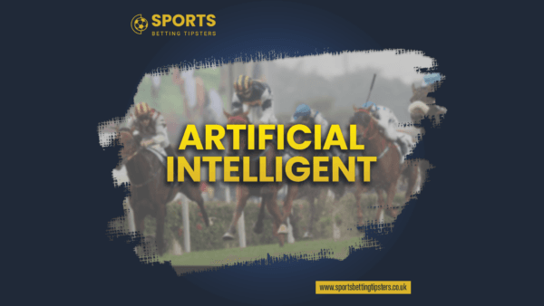 Best AI Betting Tipsters: Sports Predictions & Tips UK