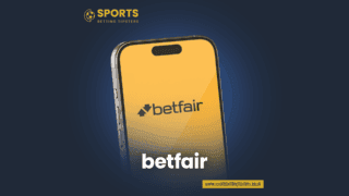 Betfair Review 2025: Exchange Platform Analysis & Ratings