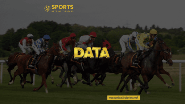 Horse Racing Data: Form Guide & Statistics 2025