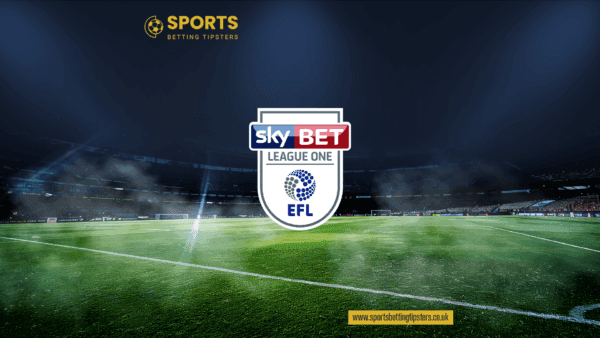 League One Tips & Predictions: EFL Betting Guide 2026