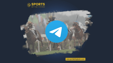 Best Telegram Betting Tipsters: Top Tips & Predictions UK