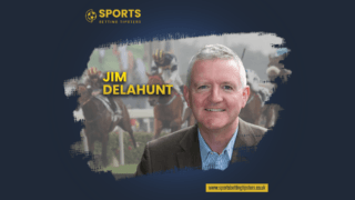 Jim Delahunt Horse Racing Tips - Scottish Tipster Review